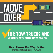 Road & Weather Conditions Map | TripCheck - Oregon Traveler Information