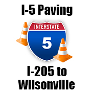 Road & Weather Conditions Map | TripCheck - Oregon Traveler Information