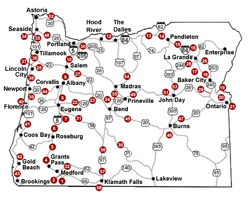 Map Directions With Rest Stops – Get Map Update Map Directions With Rest Stops – Get Map Update