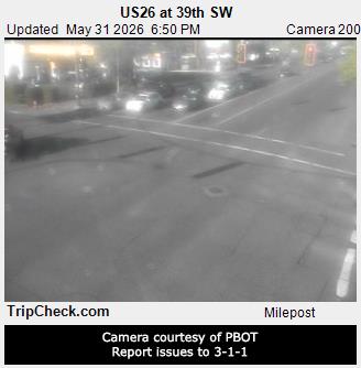 Joseph Oregon Weather - Oregon Road & Weather Cameras, US-26