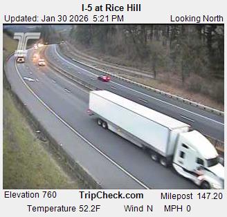 Cameras | TripCheck - Oregon Traveler Information