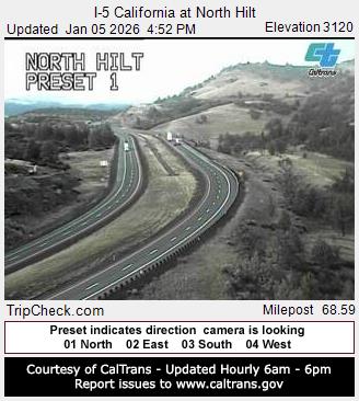 Cameras | TripCheck - Oregon Traveler Information