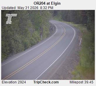 Cameras | TripCheck - Oregon Traveler Information