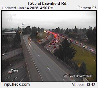 Cameras | TripCheck - Oregon Traveler Information