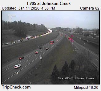 Cameras | TripCheck - Oregon Traveler Information