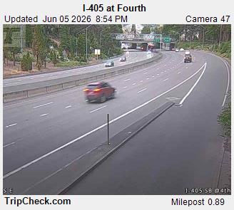 Cameras | TripCheck - Oregon Traveler Information