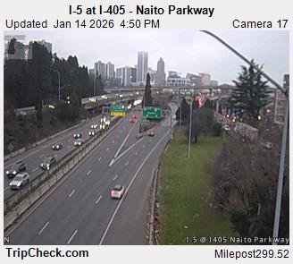 Cameras | TripCheck - Oregon Traveler Information